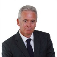 Committee members & Club officers 2023 - 2024 - Greystones Lawn Tennis Club